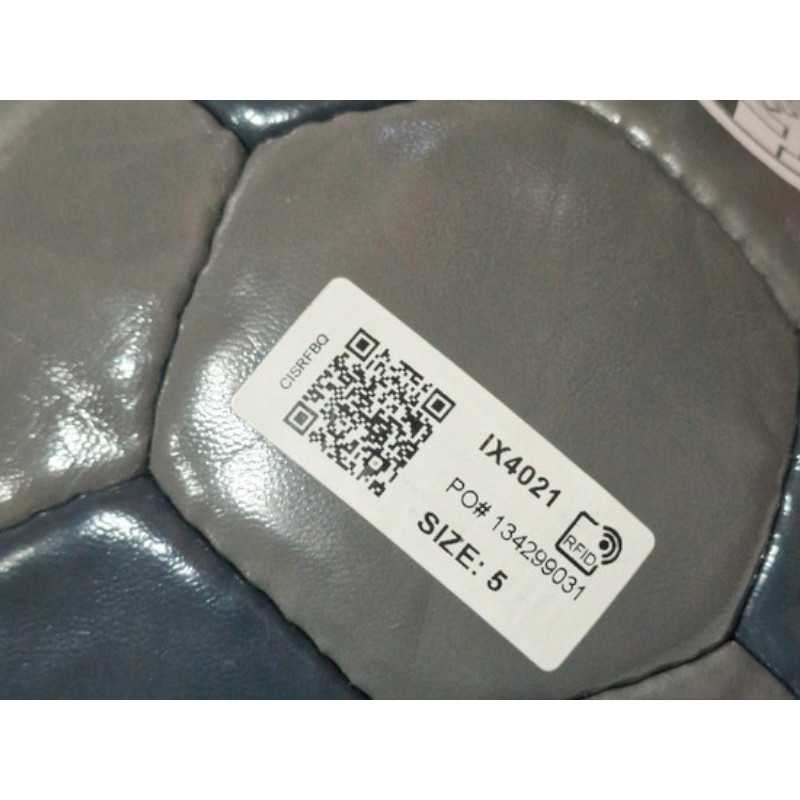 copie de copie de copie de copie de copie de copie de copie de copie de ...