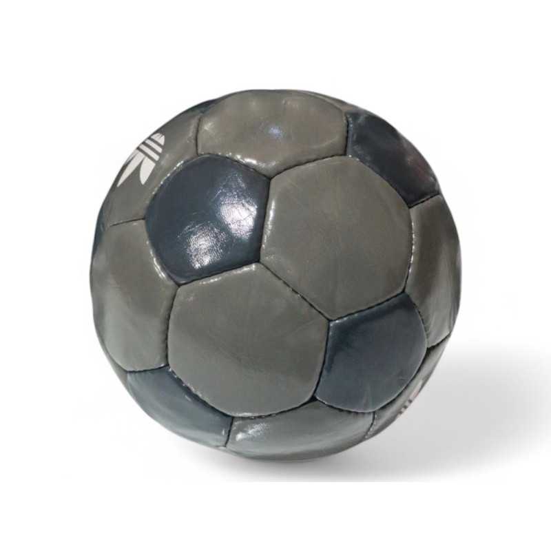 copie de copie de copie de copie de copie de copie de copie de copie de ...